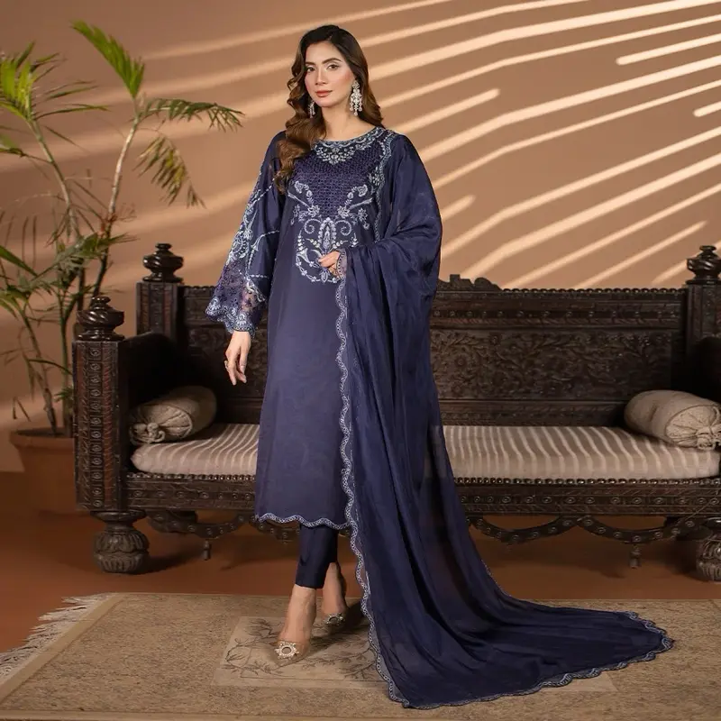 Original Zahra Rubab Luxury Collection - TikTok Shop UK