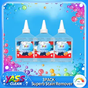 Asevi pet floor cleaner - TikTok Shop UK
