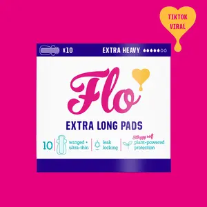 TENA Discreet Extra Incontinence 60 Pads - Comfortable and Convenient ...